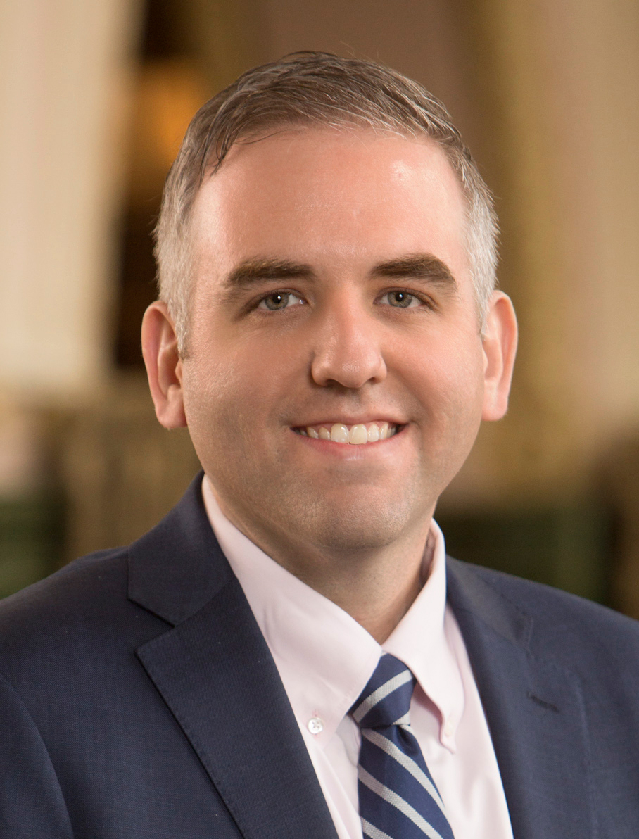 Home - KevinGrogan.com